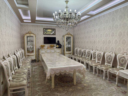 Продается дом махалля,метро Ханабад,Хонобод