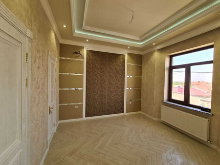 Продам ЕвроДом Центр Луначарского 3 сотки Мирзо Улугбекский район