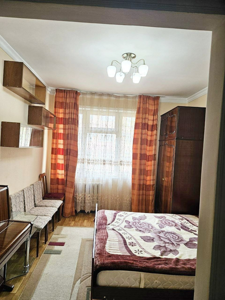 Аренда Чиланзар 3 кв Ориентир Памятник Гагарина 2/3/4