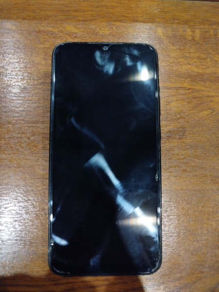 Redmi note 8 4/64