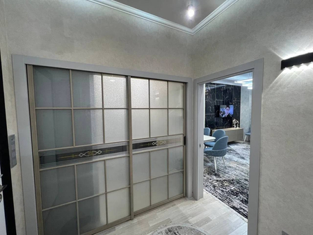 Аренда квартир Акай Ситий,Arendaga kvartira Akay city, Apartments for