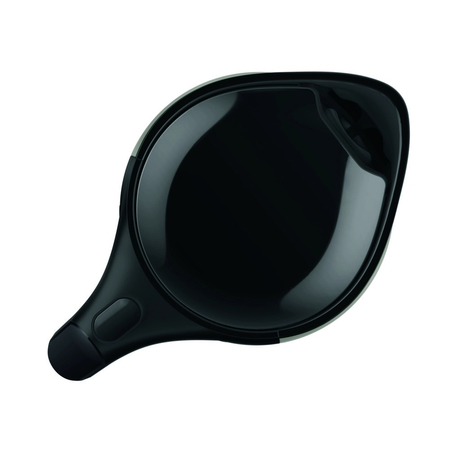 Чайник электрический Braun ID Breakfast Collection WK5110