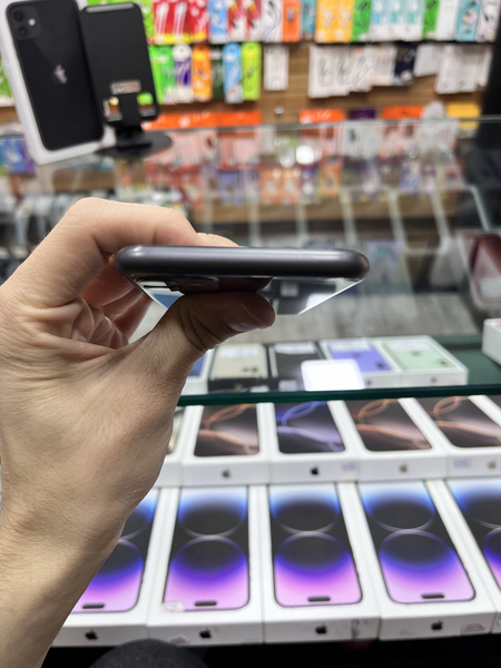 Iphone 11 Naqd va nasiya savdo Muddatli toʻlov / Айфон 11 Рассрочка