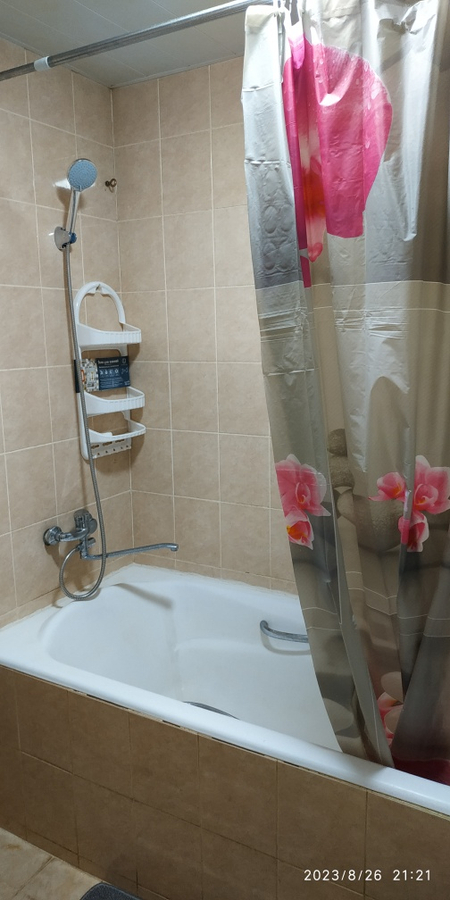 Квартира посуточно