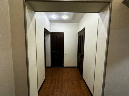 Продается 3х ком в Центре Ташкент Лабзак