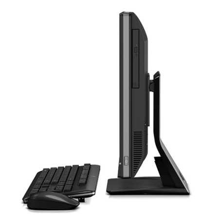 Продаётся HP ProOne 600 G1 All-in-One PC