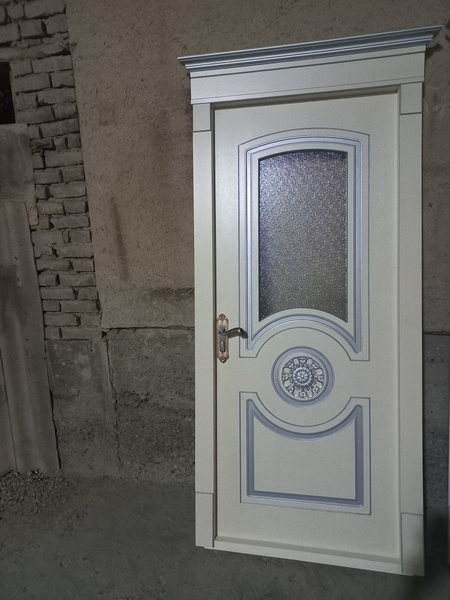 MDF Eshik romlar O\\\'zbekiston bo‘ylab