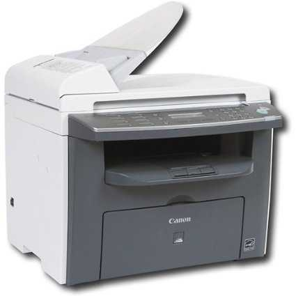 Срочно продаётся canon mf4330d 3 в 1 КСЕРОКОПИЯ, СКАНЕР, ПРИНТЕР
