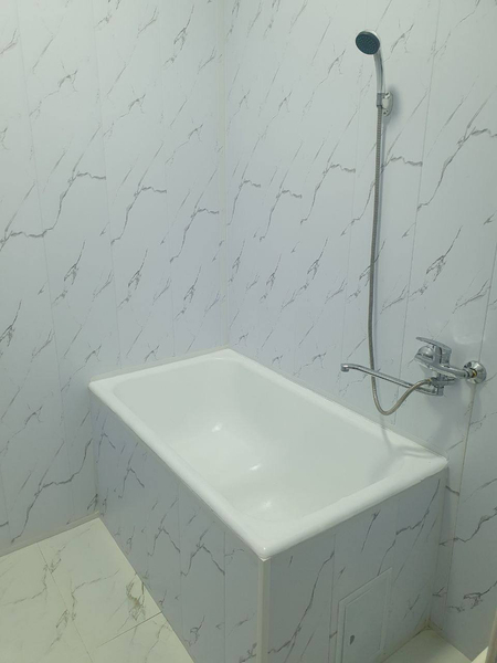 Продается 2х ком рядом Парк Гафур Гулям