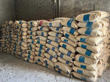 Цемент | sement | cement | По оптовым ценам! | OP-29