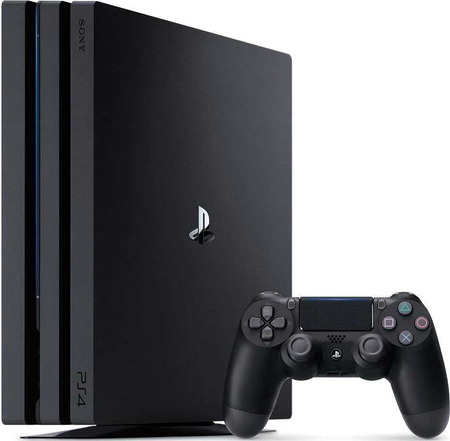 Playstation 4 arendaga 80 mingsomda 400tadan kopro online oyinlar bor