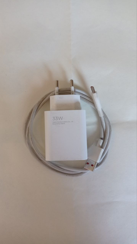 Redmi Note 11 6/128 gb