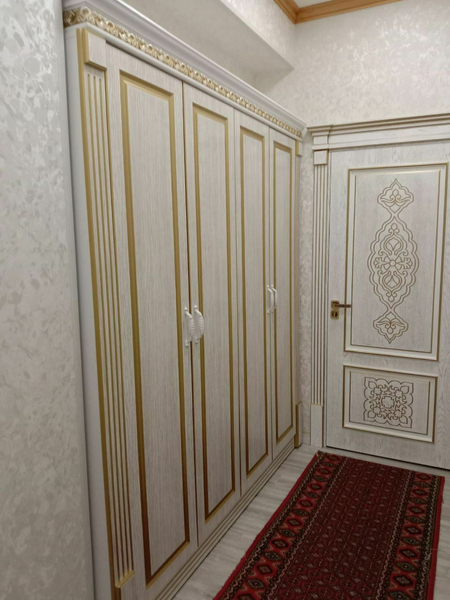 мдф эшик ромлар ясаймиз