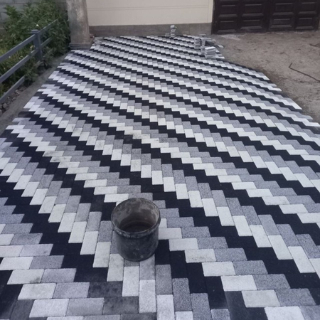 Burschatka seh 1 qol sifatiga garanta bor