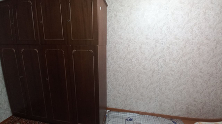 faqat qizlar uchun kvartera