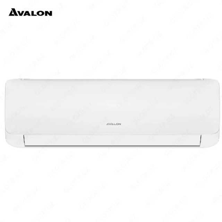Avalon ART-09 HQ