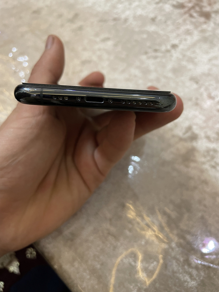 Iphone 11 pro 64