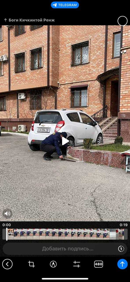 шайхонтохур тумани, шофайиз махалласида дом