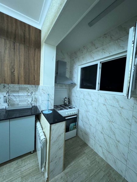 Продается 2/6/9