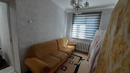 Zangiota tum. Myasokombinat 3/3/4 60000$