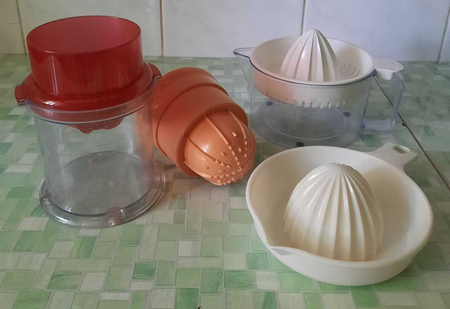 НОВЫЙ Заварочный Чайник + 4 Чашки/Сервиз в коробке/Другая Посуда