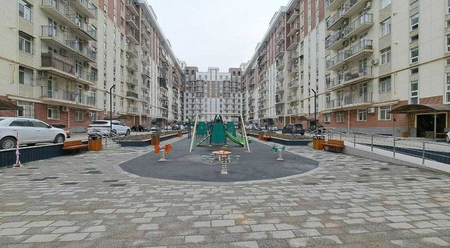 Продам 3/1/9 Паркент Плаза