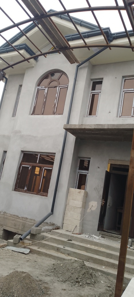 Stroyka ishlarini qilamiz 0dan 100 gacha kelishgan holda ishga garanta