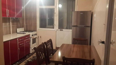Продается 2/6/9 на Дархане(140988)