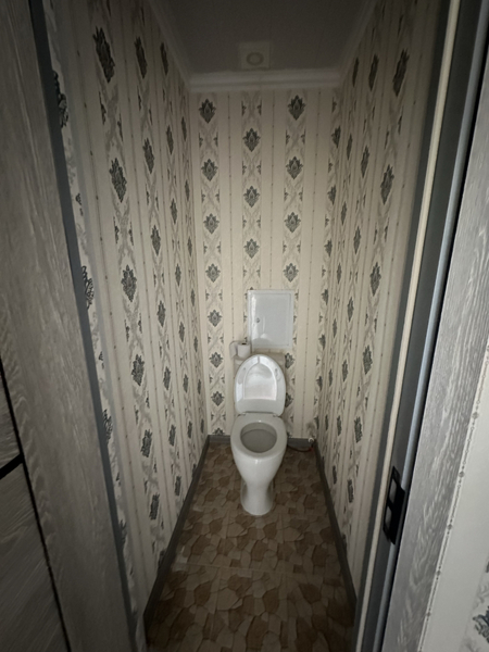 Продам квартиру