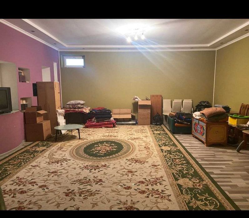 Продажа Коттеджа рядом с Военным Госпиталем ID:DM132