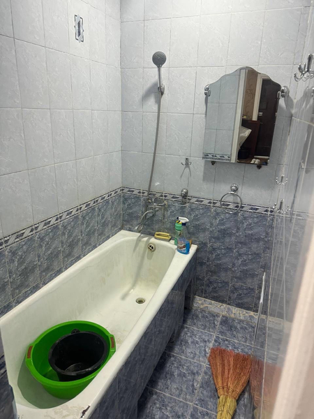 Продается дом Юнусабад