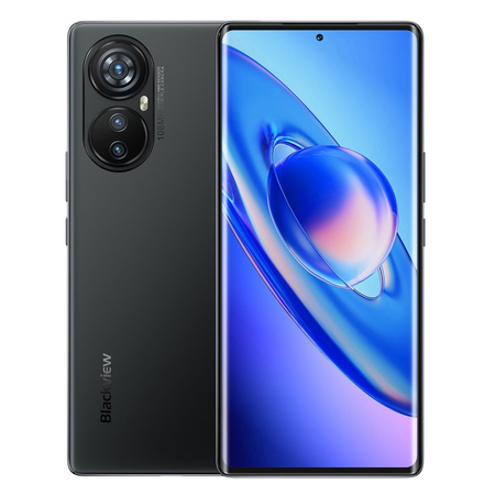 Blecview a200 pro