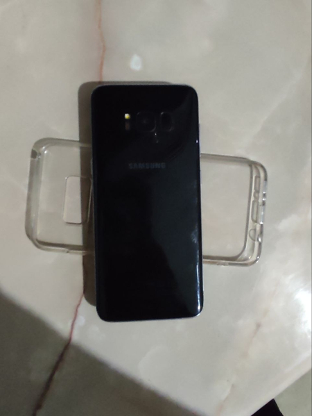 Samsung s8 sotiladi sostiani idial