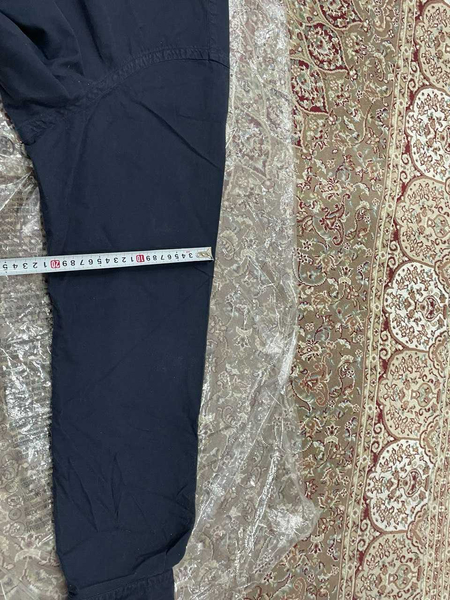 Рубашка POLO оригинал из USA