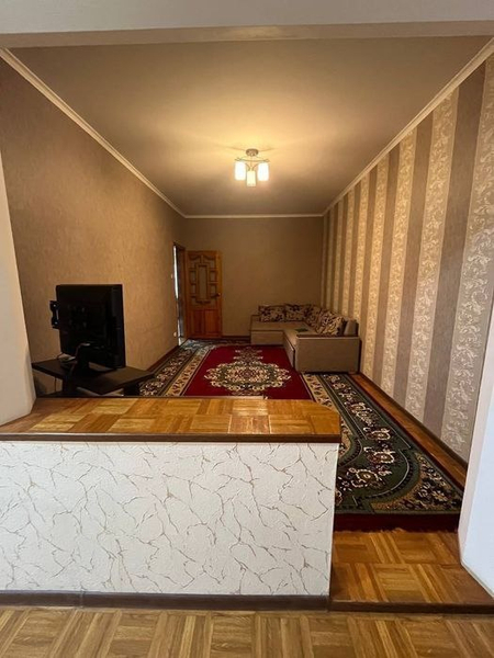 Сергели  5. 3/5/9 оила загс  расмдагидек  такалган нархи