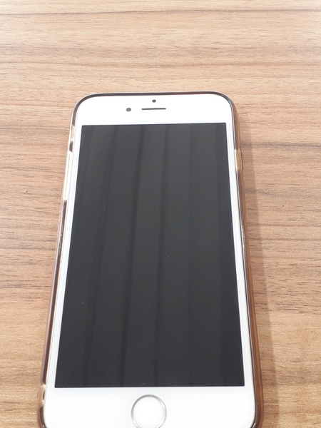Iphone 7+ holati yaxshi