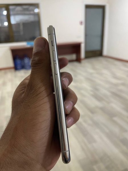 Iphone 11 pro 64 GB