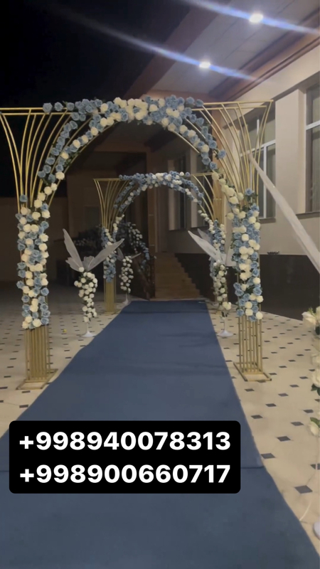 Angren decor arzon narxlarda