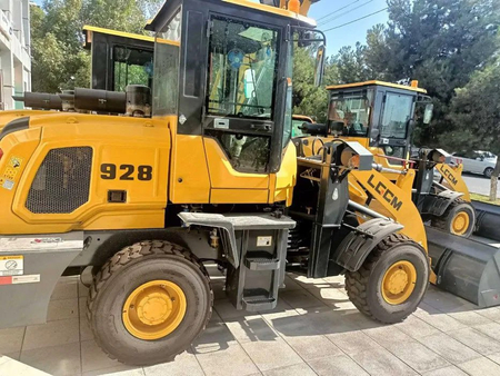 Traktor Case Puma halol nasiyaga