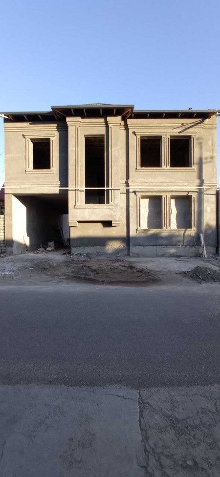 Suvoq qilamiz. 10 yillik tajribaga egamiz.