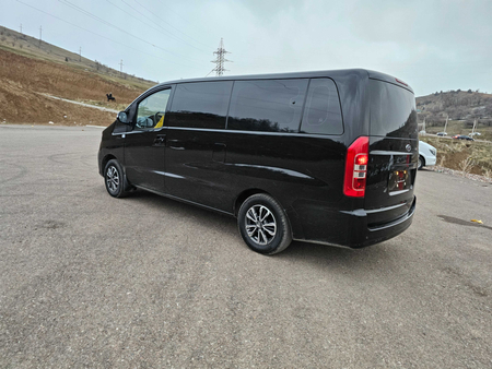 JAC M3 Plus Full 9 mest Tayyor счёт справка Бонуслар ва гарантия!!
