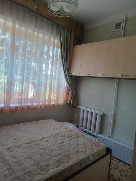 1 ком Юнусабад DD 158043