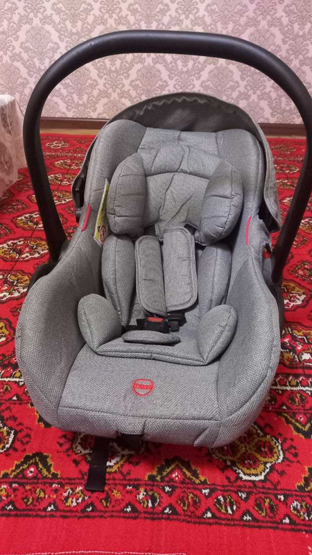 Avti kreslo bolalar uchun