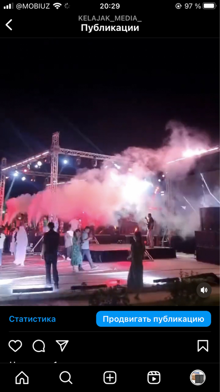 led ekran manitor sotamiz va arenda
