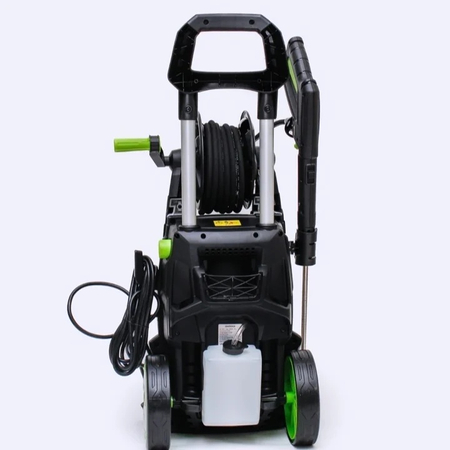Карчер автомойка Gidrox. Karcher Gidrox