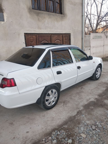 Nexia 2 1.6  dons
