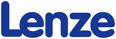 schneider electric,lenze,abl sursum,УЗО,КОНТАКТОРЫ,АВТОМАТ ВЫКЛЮЧАТЕЛИ