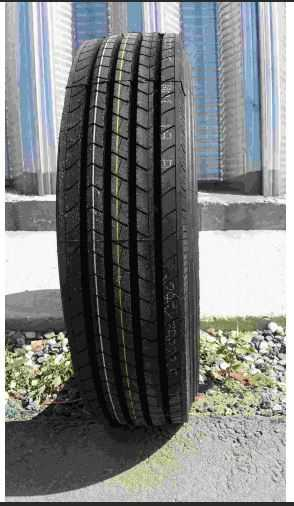 Автошина 235/75R17.5  мод. SD703S PR 18 ARDUZZA
