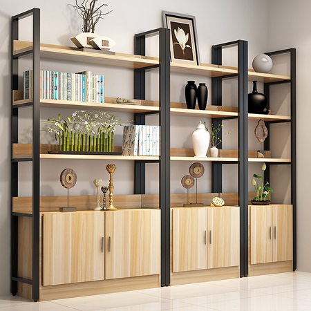Стеллаж лофт stellaj loft