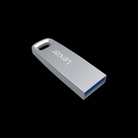 Флэш-накопитель Lexar® JumpDrive® M35 USB